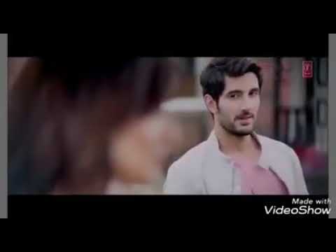 Bir şarkı. Ne oldu  güzelim ne oldu