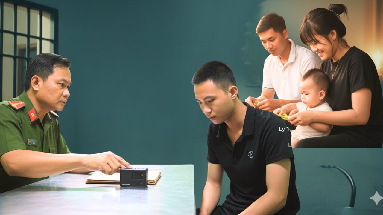 Duy reveals Mai's dark plot - Alex could have lost Tu Na forever if he ...