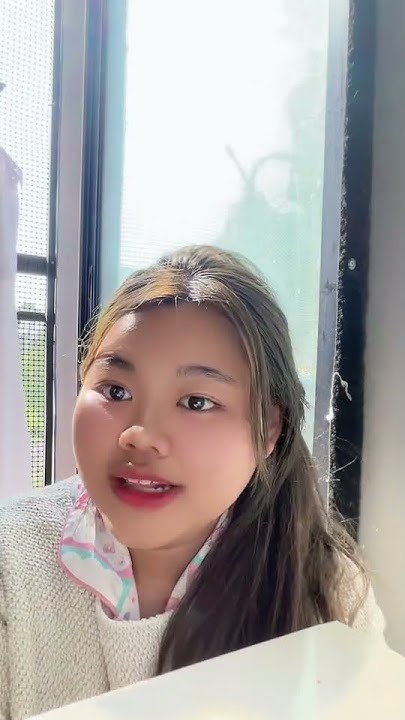 26 กรองกาญจน์ แขสว่าง 039 FIB - YouTube