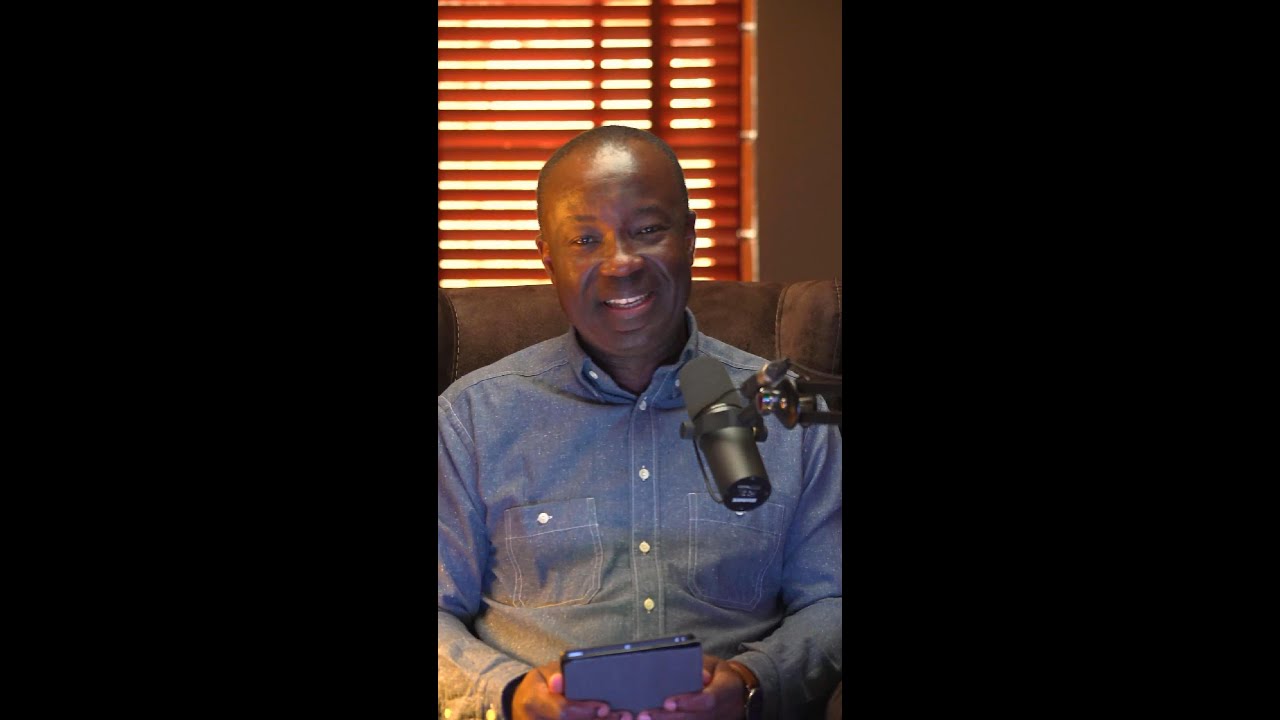TO BE A STRONG CHRISTIAN IS TO BE ZEALOUSLY AFFECTED # ...