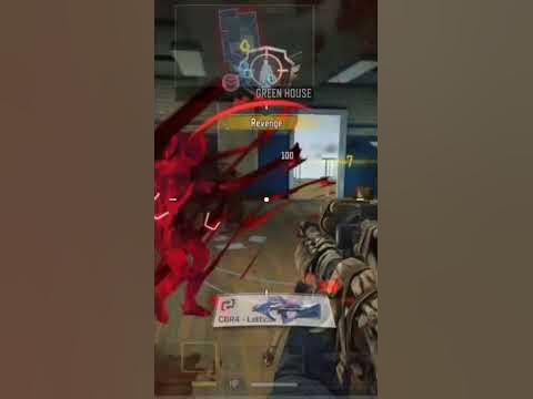 sniper #shorts #codm #codmfunny #codmobile #codmfunnymoments #codmobileclips #shortvideo # ...