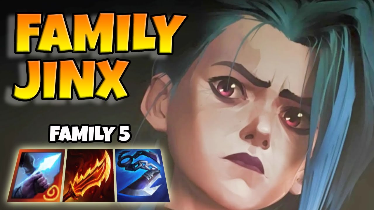 Tried experimenting with a different FAMILY comp TFT SET 13 - YouTube