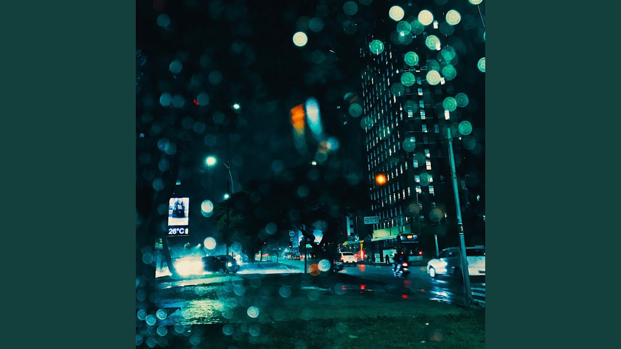 A Night On Route 66 - YouTube