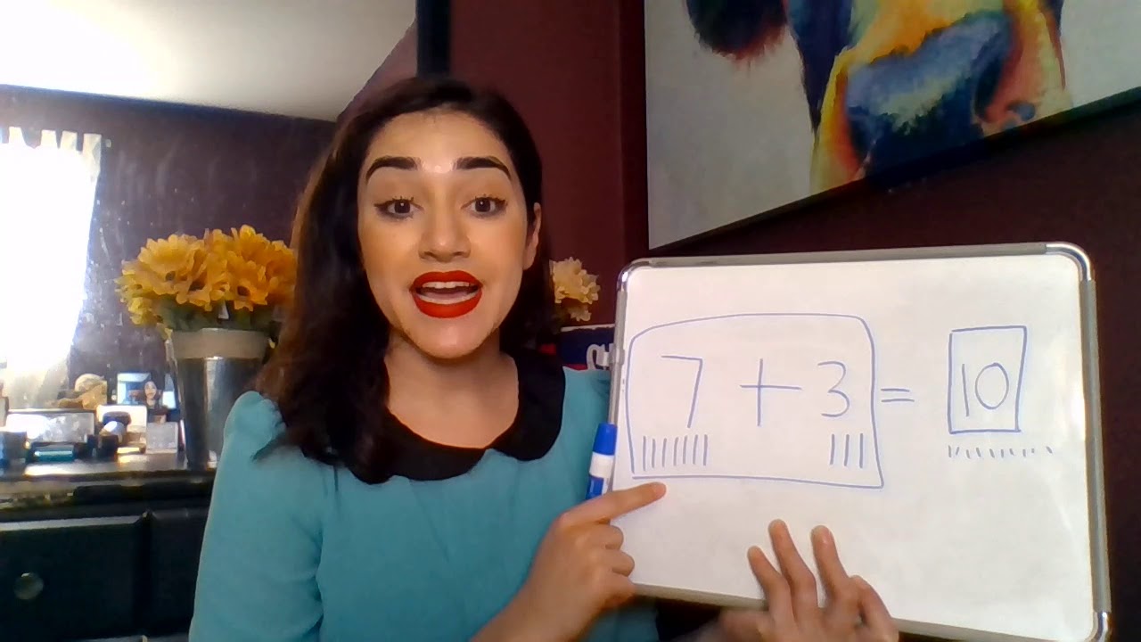 Math Lesson 57 Youtube
