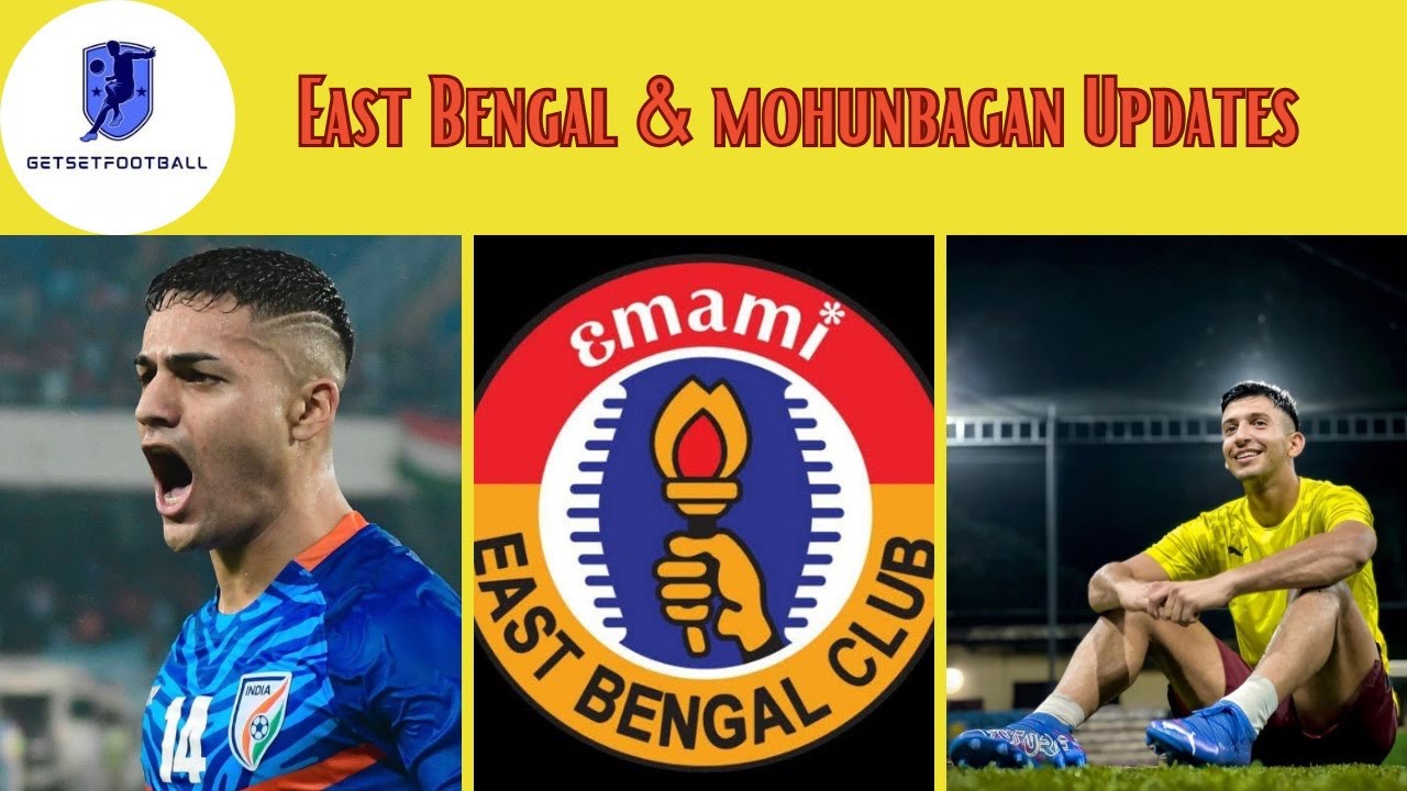 Getsetfootball roundtable ! EB transfer saga!Mega MB update!Gill ...