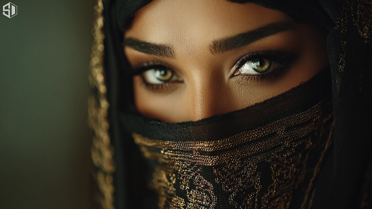 طائر حر - Tayir hurun - Free bird v9 (house remix) - YouTube