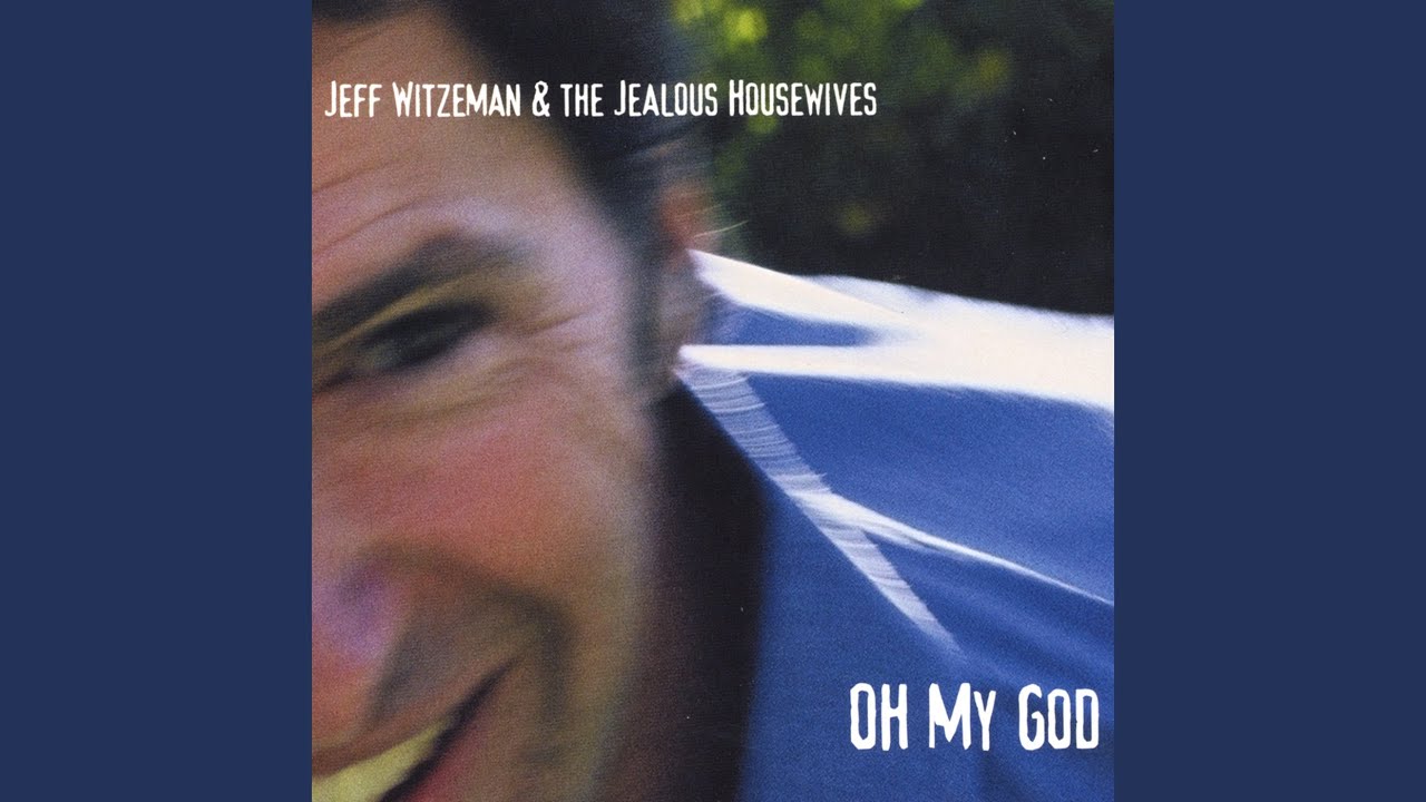 Get High Everybody - YouTube