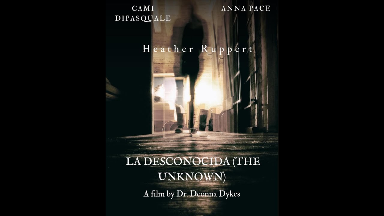 The Unknown - YouTube