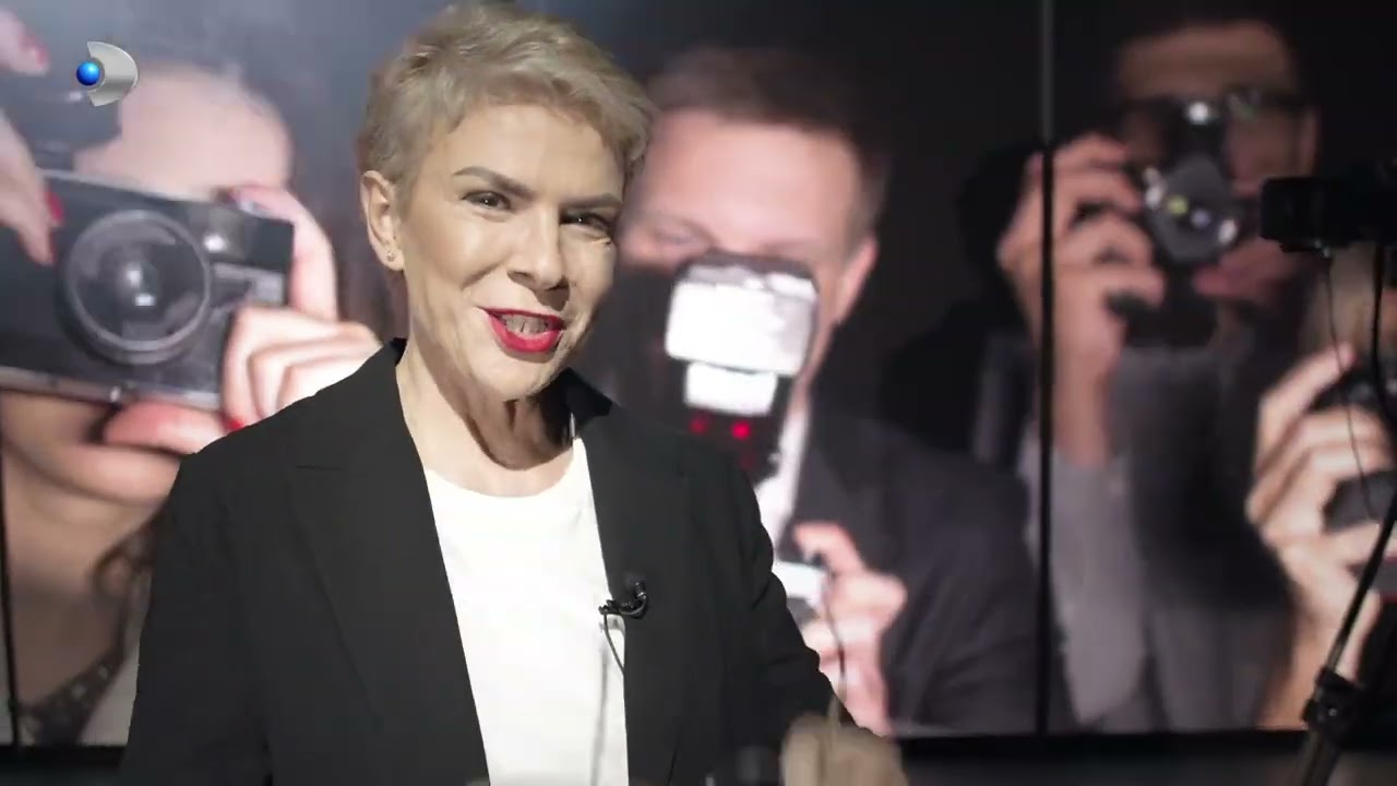 Teo Show - ,,Teo Show" va da intalnire in fiecare sambata si duminica ...