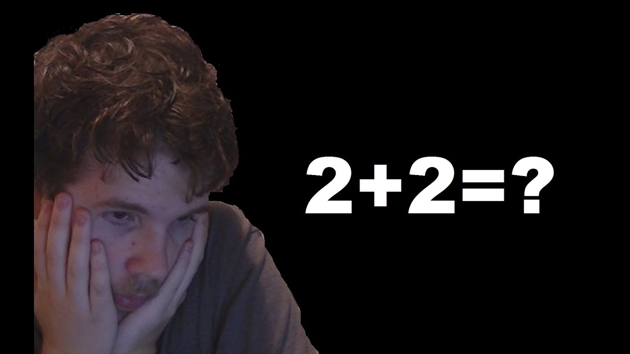 Impossible Logic Puzzles and Riddles - YouTube