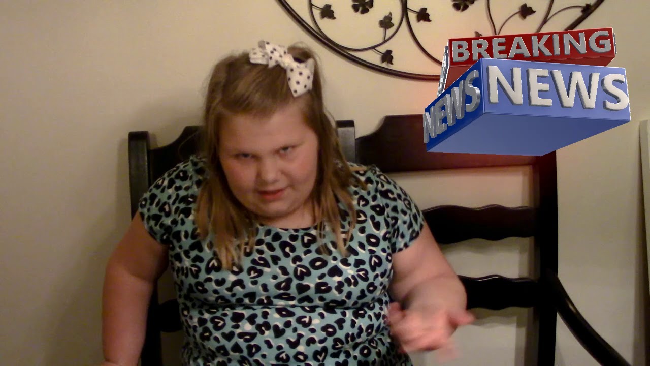 Welcome to KidZone. - YouTube