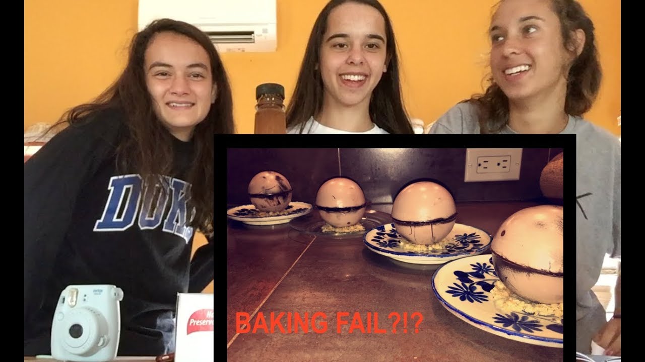 WE BOUGHT A BAKERY | COUSIN EDITION - YouTube