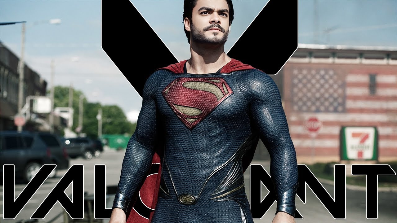 CHESS DONE NOW VALO | LEARNING CHESS | PLANNING TO DEFEAT GUKESH | VALO ...