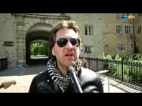 Karat \