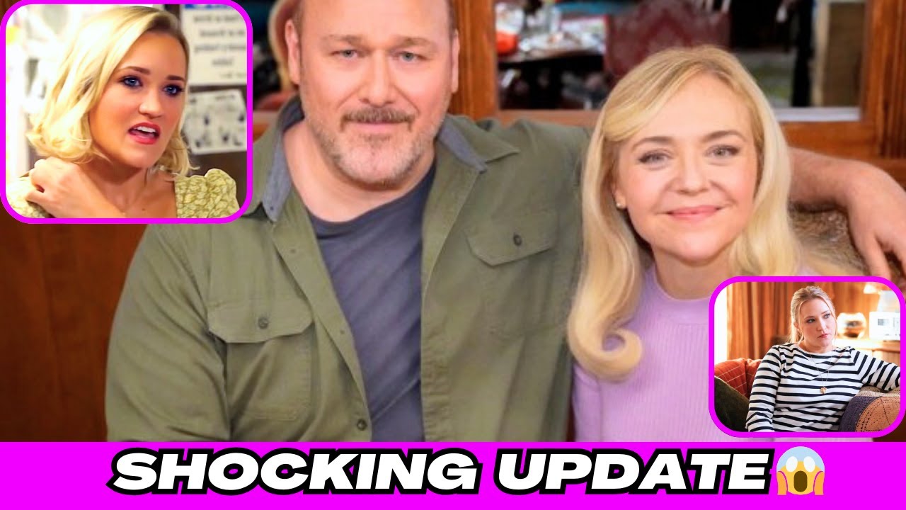 🔥Shocking Update Young Sheldon Spinoff Confirms Will Sasso & Rachel Bay ...