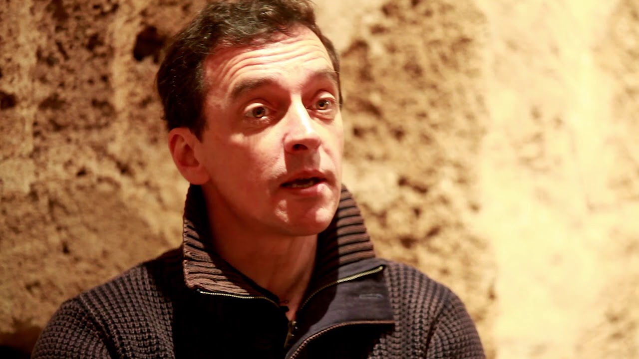 Teaser La Cansò de santa Fides Web - YouTube