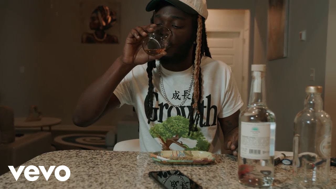 Simple Ting - Wish You All the Best in Life (Official Video) - YouTube