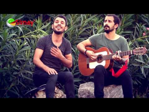 Koma Se Bıra Altın Yüzüğüm Kırıldı