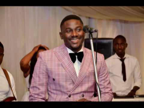 SB LIVE MIXTAPE VOL 1 - YouTube