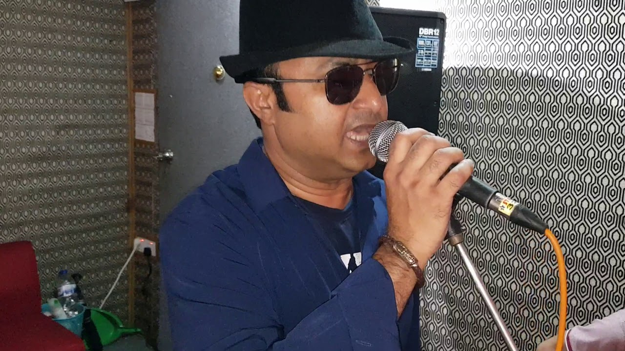 28 October 2019 - YouTube