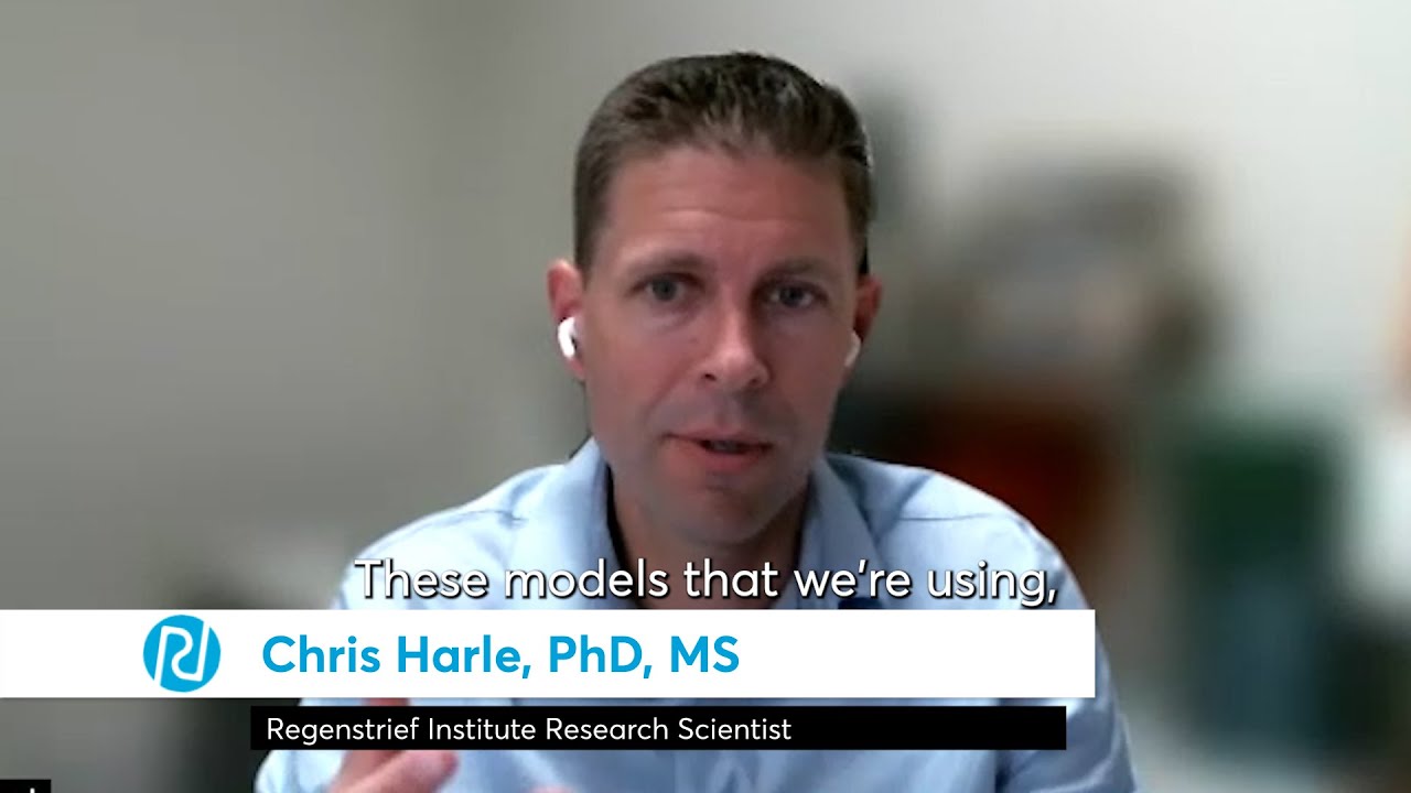 Dr. Harle: Transporting the NLP Model to a Different Healthcare System ...