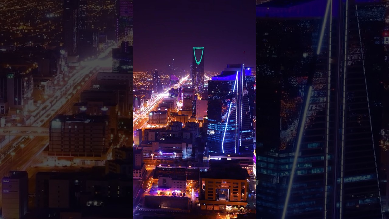 LEAP 2024: Discover Innovative UAV Technology with AI capabilities at ...