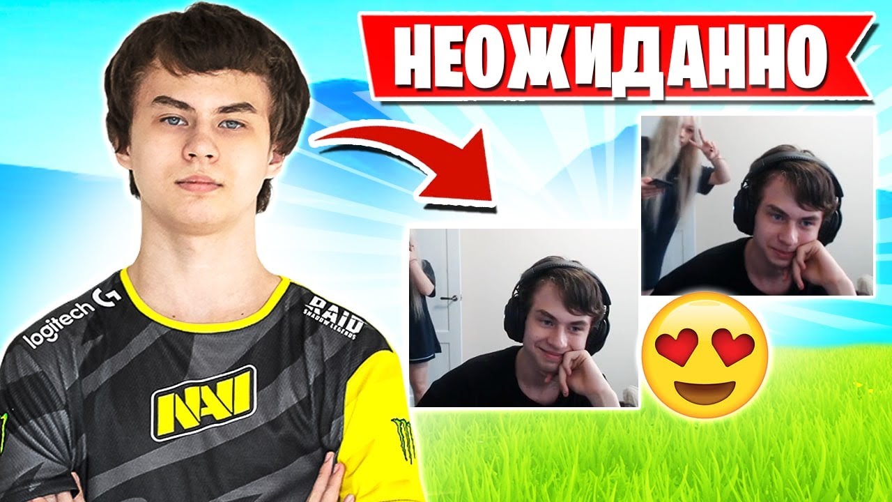 7tor И МОРФИ РЕЗВЯТСЯ НА СТРИМЕ ФОРТНАЙТ Rotory L1nk Fury Legendary
