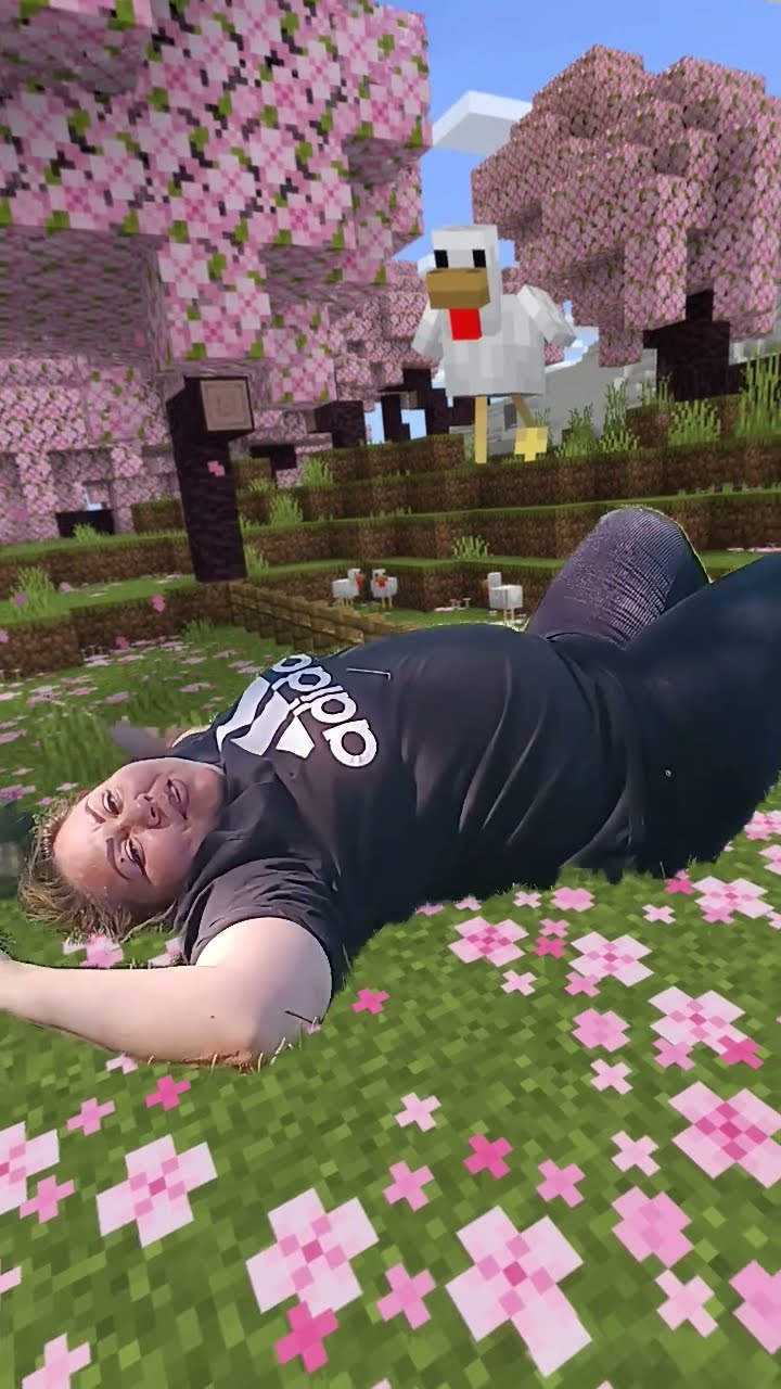 24 de junio de 2024 - YouTube