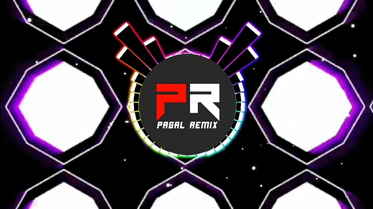 RANU RANU - DJ REMIX || DROP MIX || DJ SP X DJ GLK X PAGAL REMIX ...