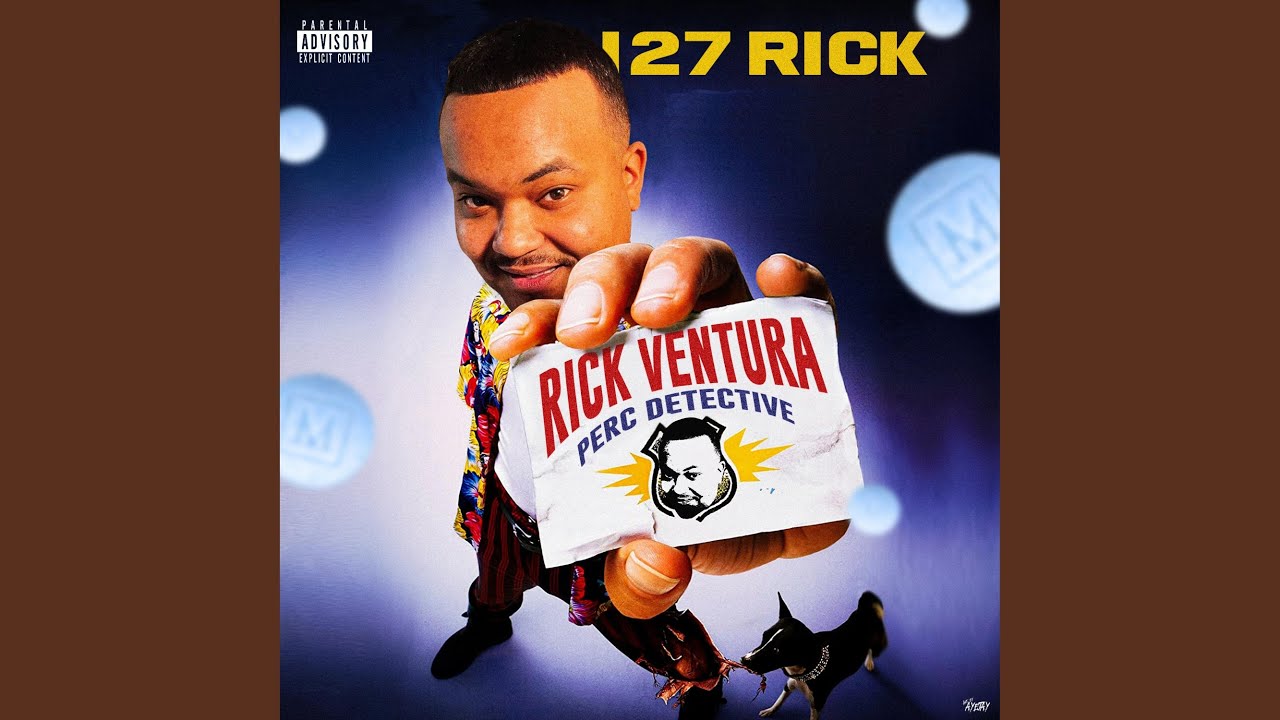 The Woo (feat. Rsb Madmaxx & Rsb lil poopie) - YouTube