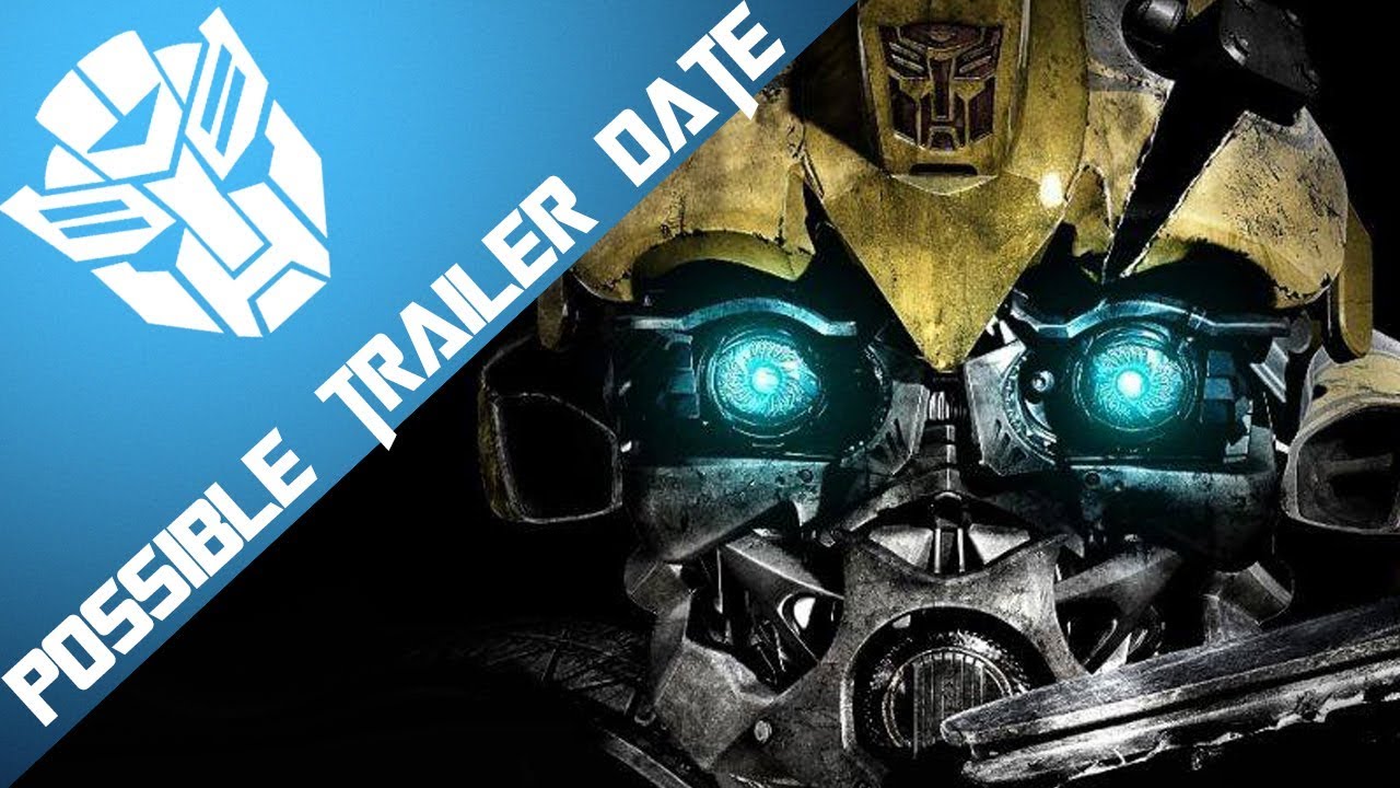 When Will The First Teaser Arrive?! - [TF6 NEWS] - YouTube