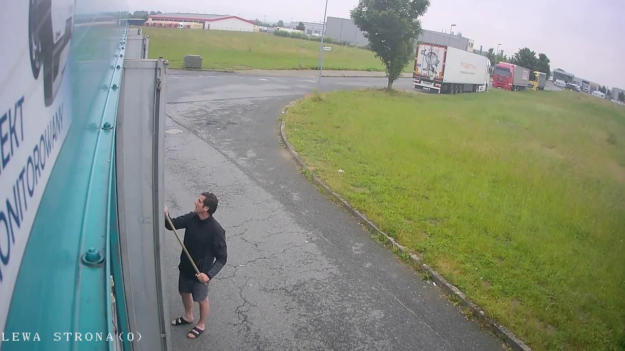 ch01 20200614062708 - YouTube