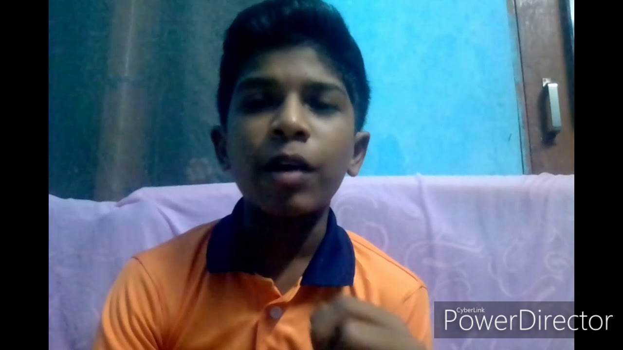 500 views realising video advance - YouTube