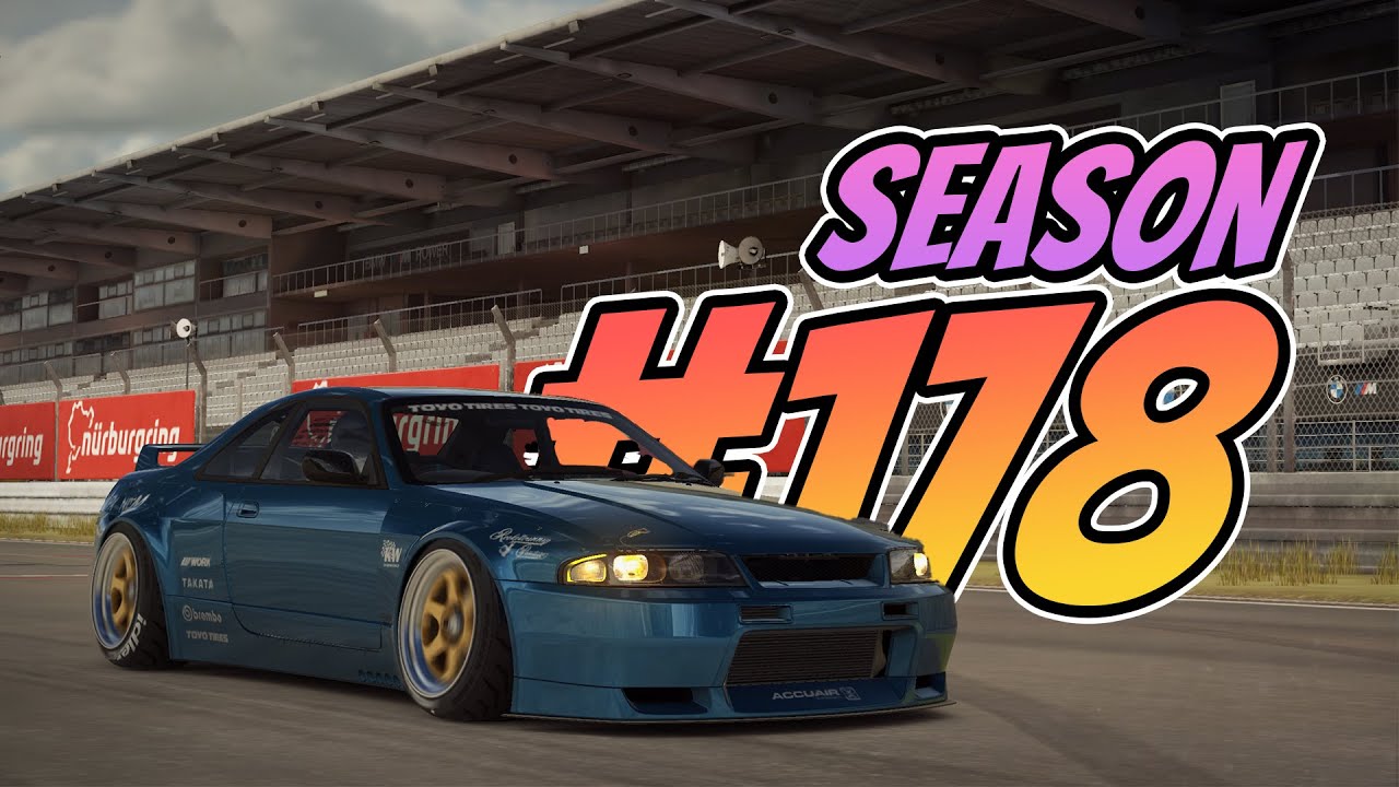 CSR 2 | SEASON 178 Info & Next Prestige Car - YouTube