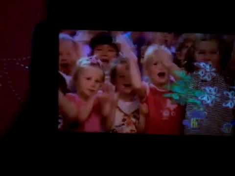 Creditos Hi5 | Discovery Networks - YouTube