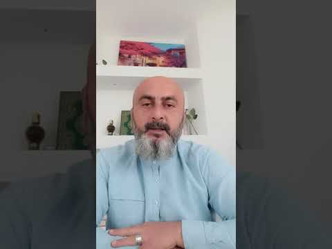 YARALAMA VE ÖLDÜRME