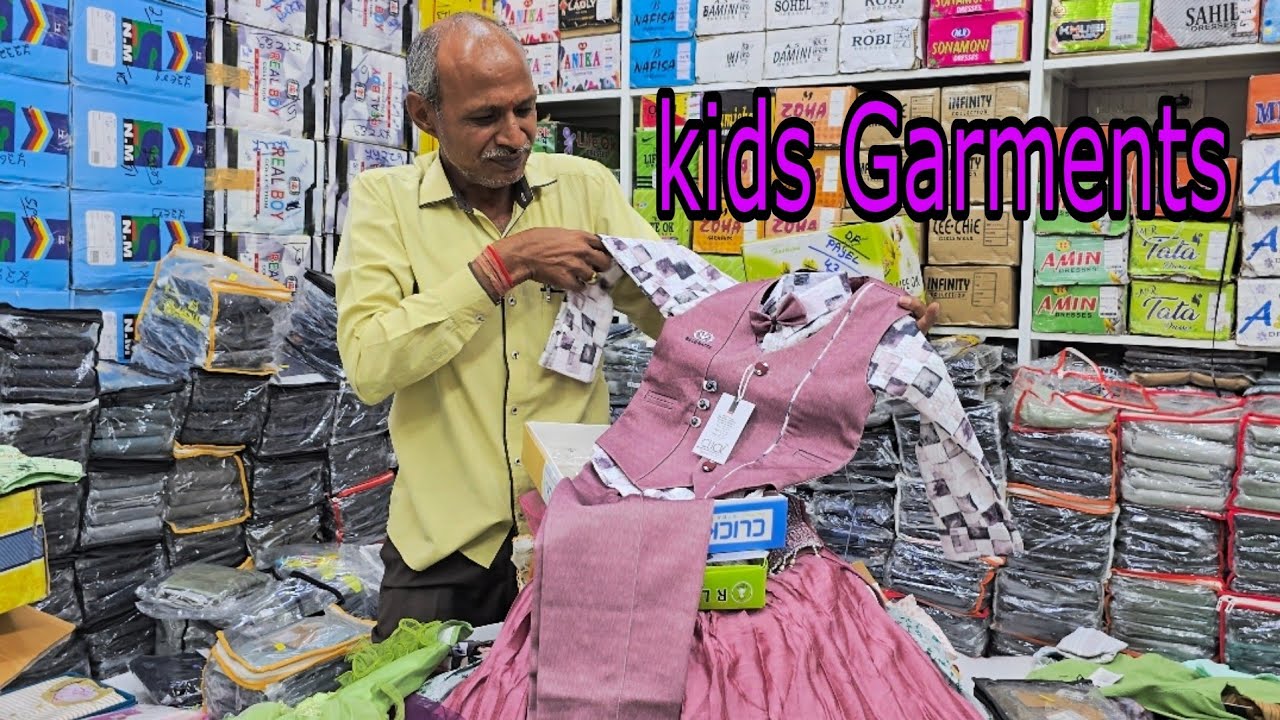 ||Awesome || Hosiery || Garments || Wholesale || Chickpet || Bangalore ...
