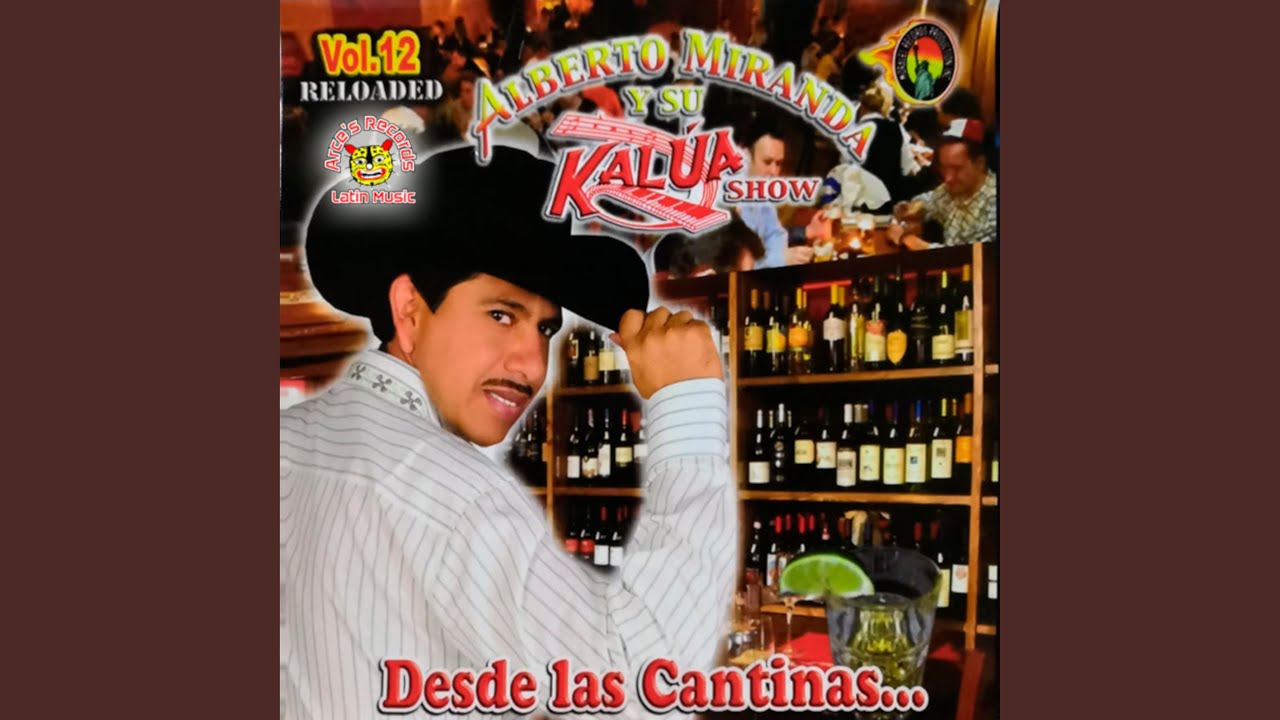 Chuy Y Mauricio - YouTube