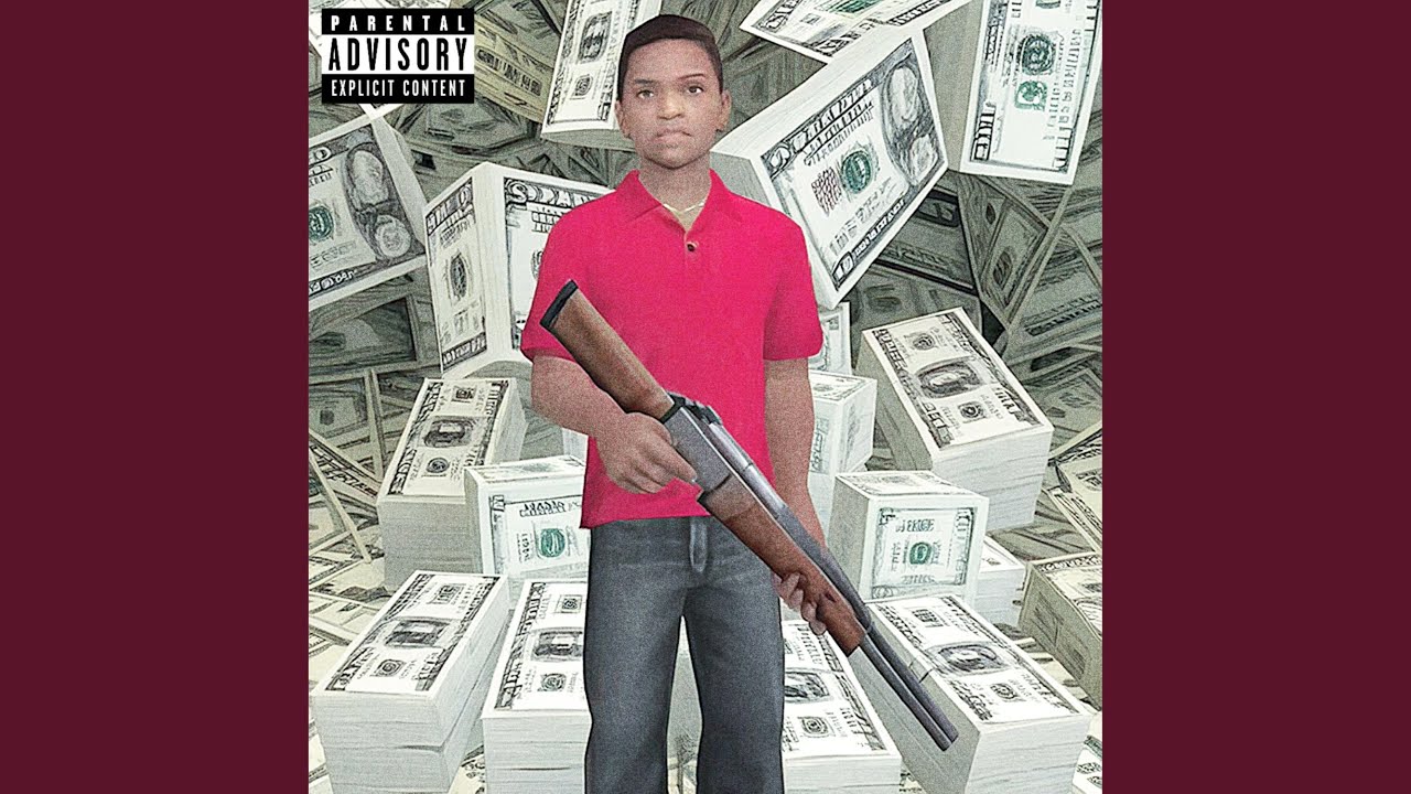 Big Bank Shit - YouTube