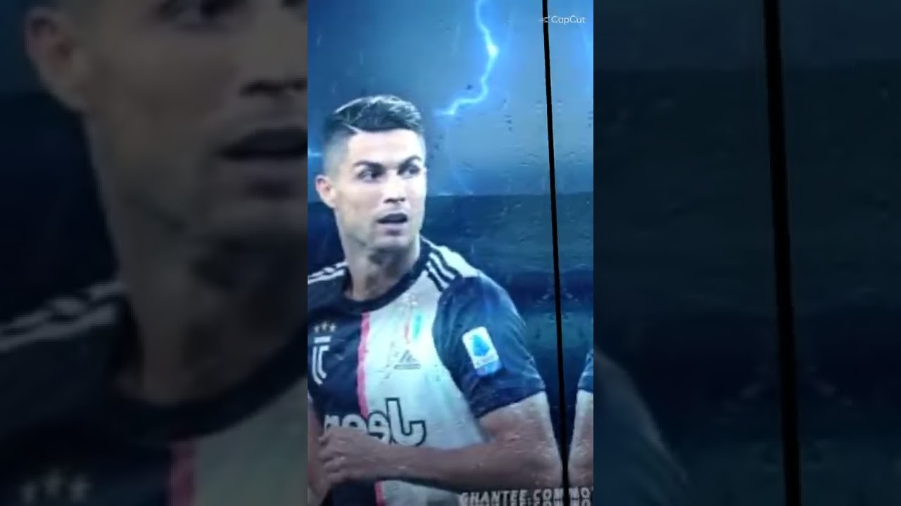 ronaldo H_D cool pic &( poop song) edits 🥰🥰🥰 - YouTube