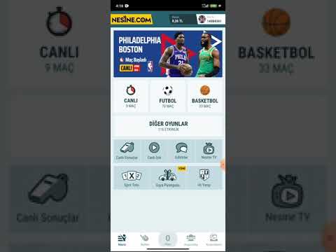 Duyuru size kupon yapayım mı