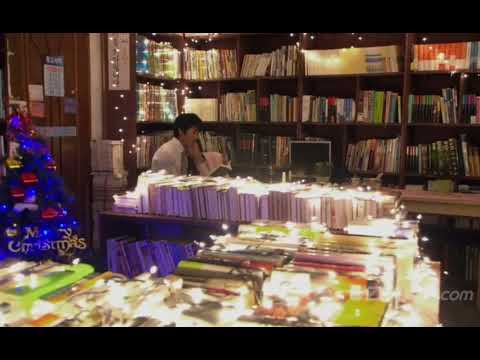 Dilozorim #koreys serial