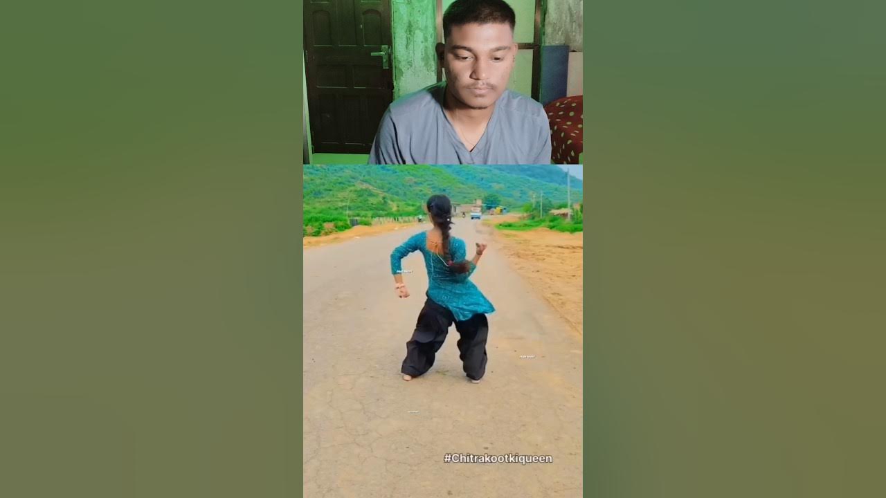 Try not to laugh challenge part-21🤣🤣#funny#shorts #viral#shortsfeed#comedy #trending ...