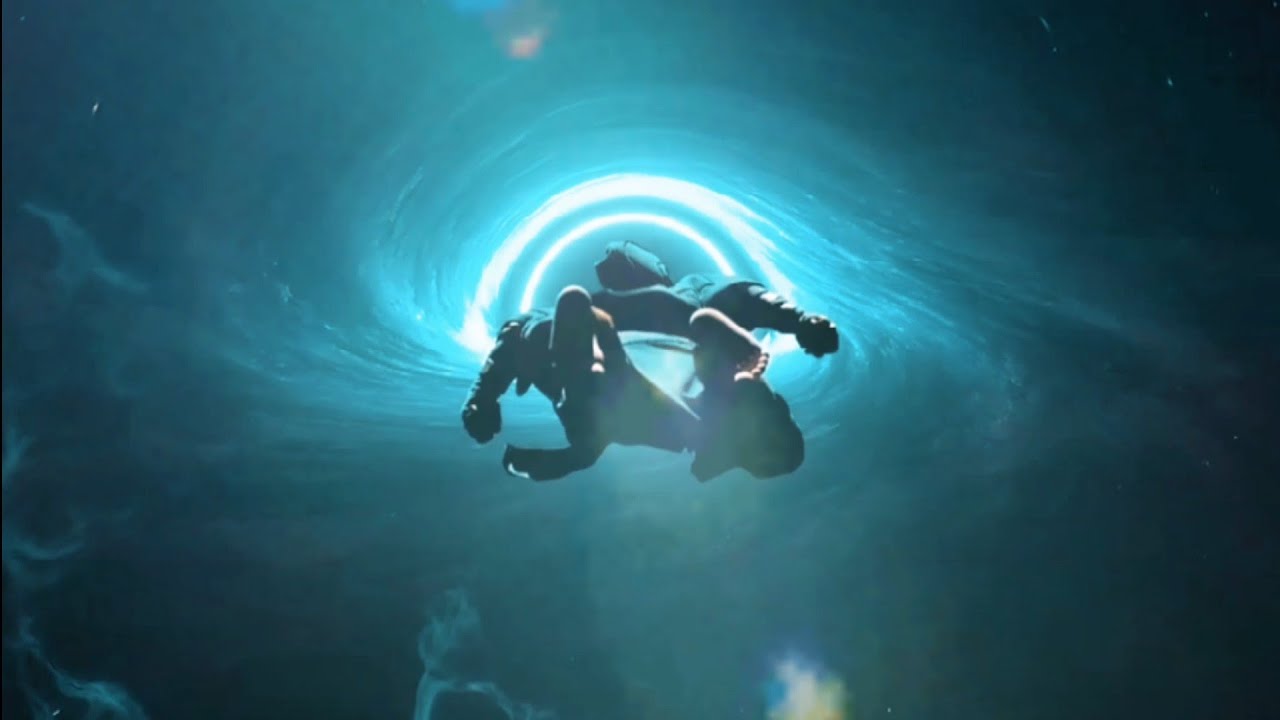 Dyss MK X Slayer - Paro - YouTube