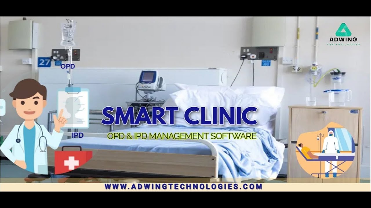 How To Delete Entries In OPD Register IPD Register Smart Clinic how-to-delete-entries-in-opd-register-ipd-register-smart-clinic
