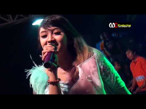 Kalah Cepet - Jihan Audi