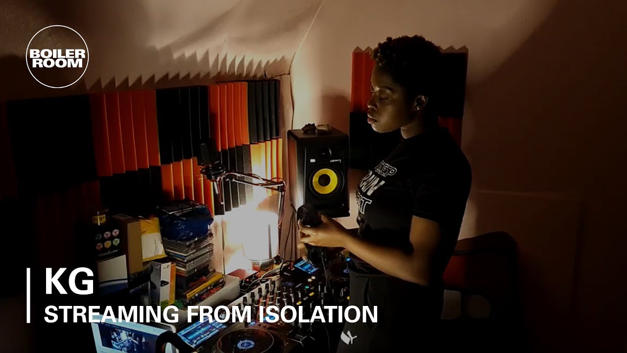 kg-boiler-room-streaming-from-isolation-with-pxssy-palace-x-bbz