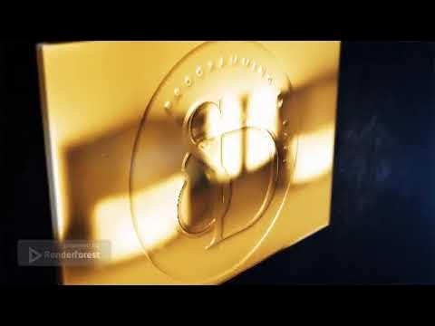 programming is easy to learn programming language - YouTube