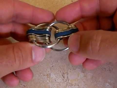 Fix a Fidget - YouTube