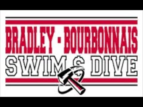 BBCHS v. LWC Boys Swimming - YouTube